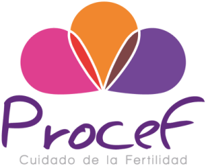 Procef – Métodos naturales para regulación de la fertilidad