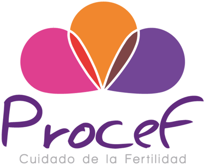 Procef – Métodos naturales para regulación de la fertilidad